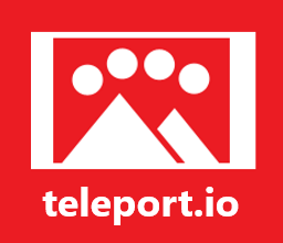Teleport Logo Teleport Logo Stock Illustrations – 118 Teleport Logo